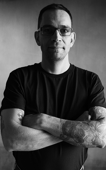 Best Tattoo Artist in San Antonio