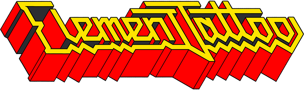 Element Tattoo | Best Tattoo Shop in San Antonio